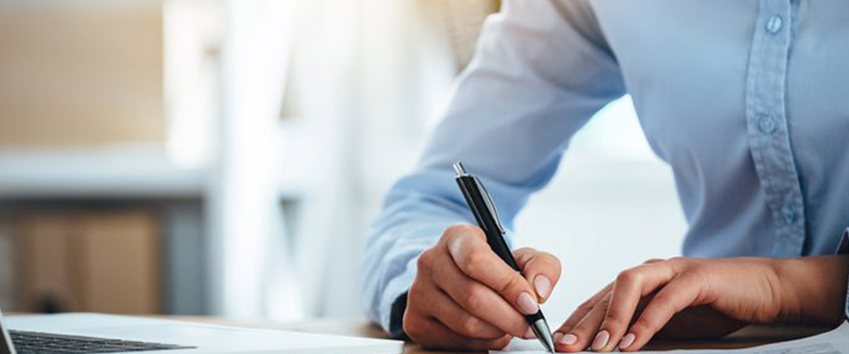 What Is a Money Order and How Does It Work? - SuperMoney