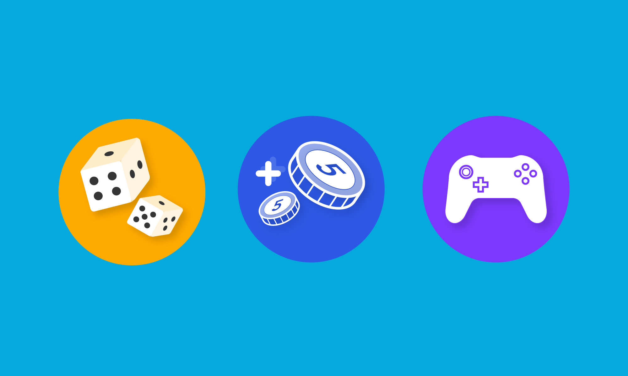 Gamification In Personal Finance And The Power of Play - SuperMoney