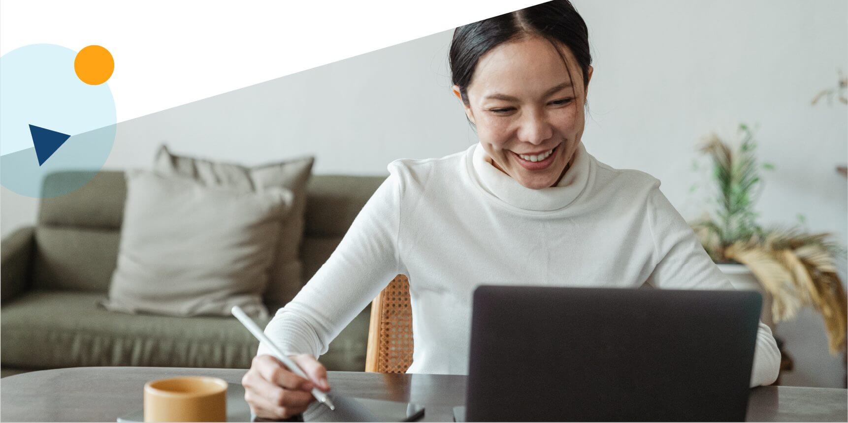 Fast Markets: Understanding Volatility and Trading Dynamics - SuperMoney