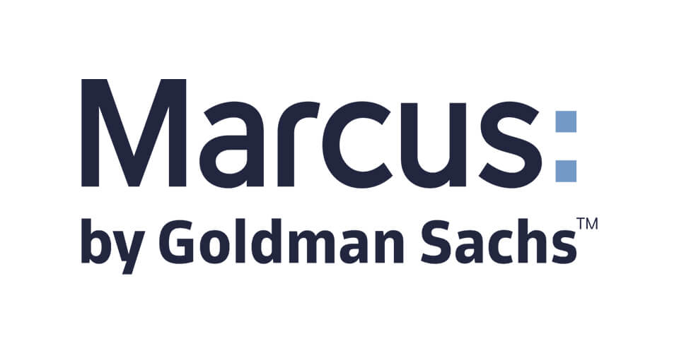 Goldman Sachs Will Launch Marcus Checking Account This Year - SuperMoney