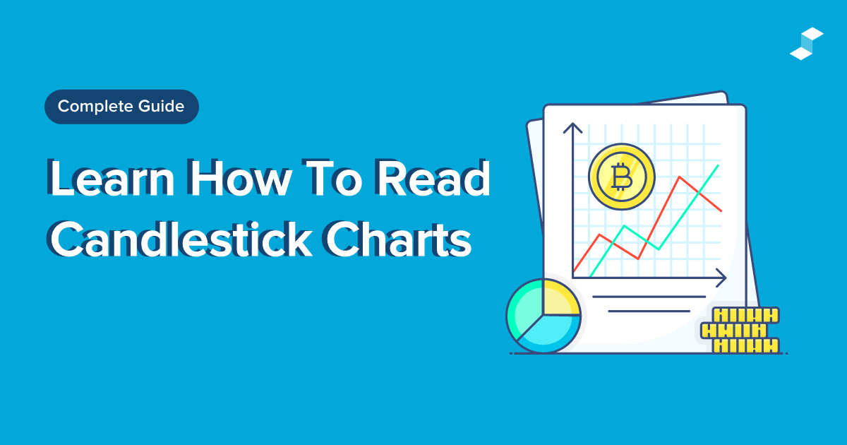 How To Read Candlestick Charts - SuperMoney