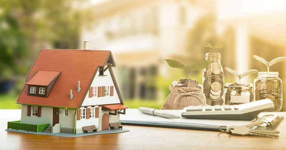 How To Sell And Buy A House At The Same Time SuperMoney how-to-sell-and-buy-a-house-at-the-same-time-supermoney