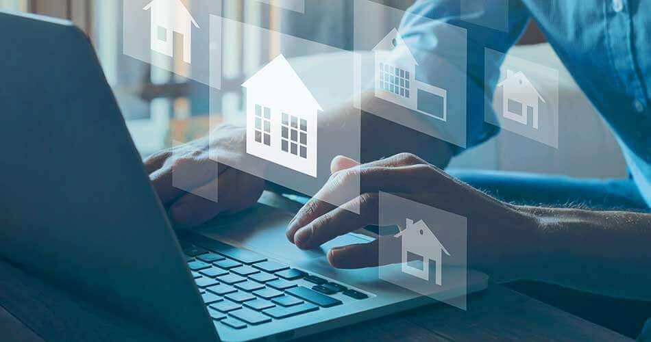 Subprime Market: Definition, History, and Role - SuperMoney