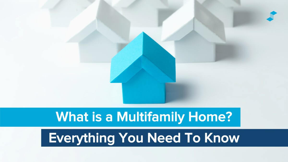 What is a Multifamily Home? Everything You Need To Know - SuperMoney
