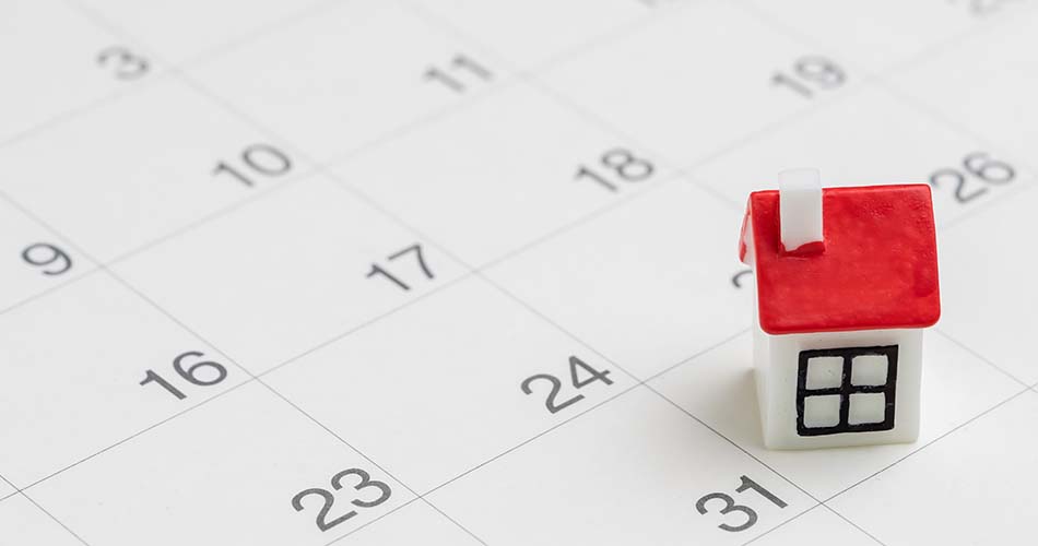 Future Dating in Banking: Definition, Benefits, and Usage Examples ...