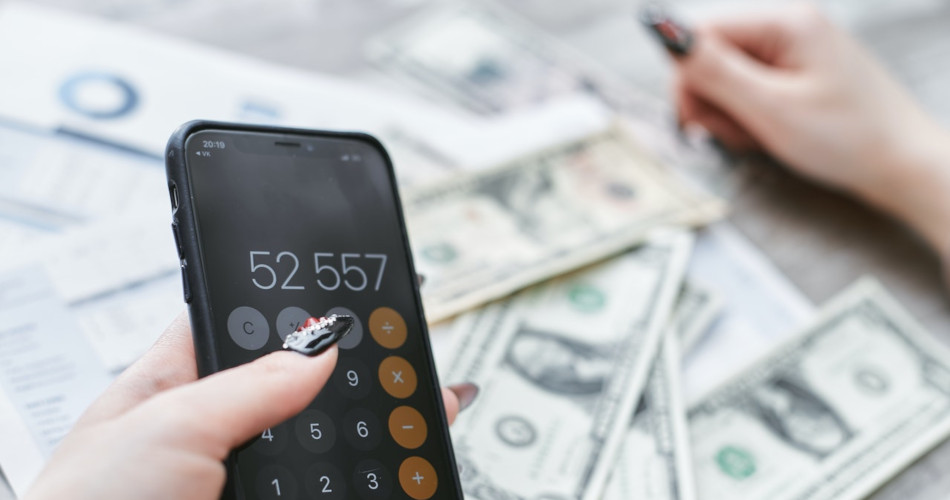 Understanding the Treynor-Black Model: Definition, Implementation, and ...