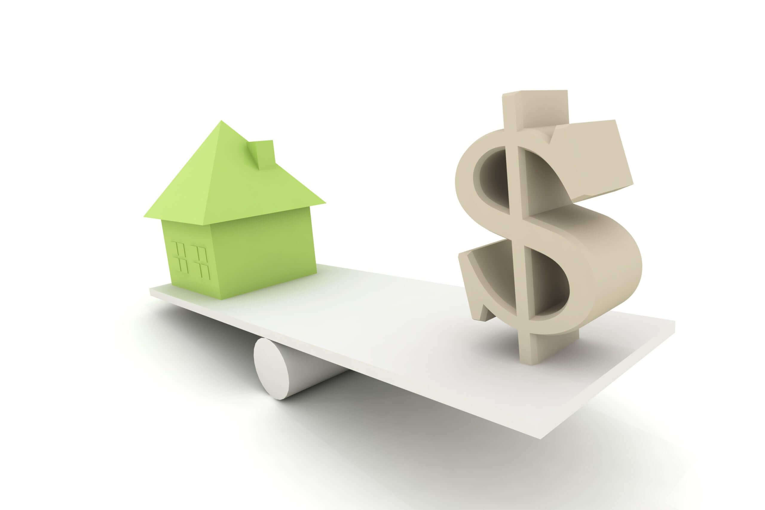 First-Time Home Buyer Programs with Bad Credit - SuperMoney
