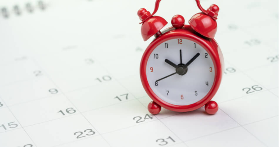 First Notice Day in Futures Trading: Definition, Usage, and Risks ...