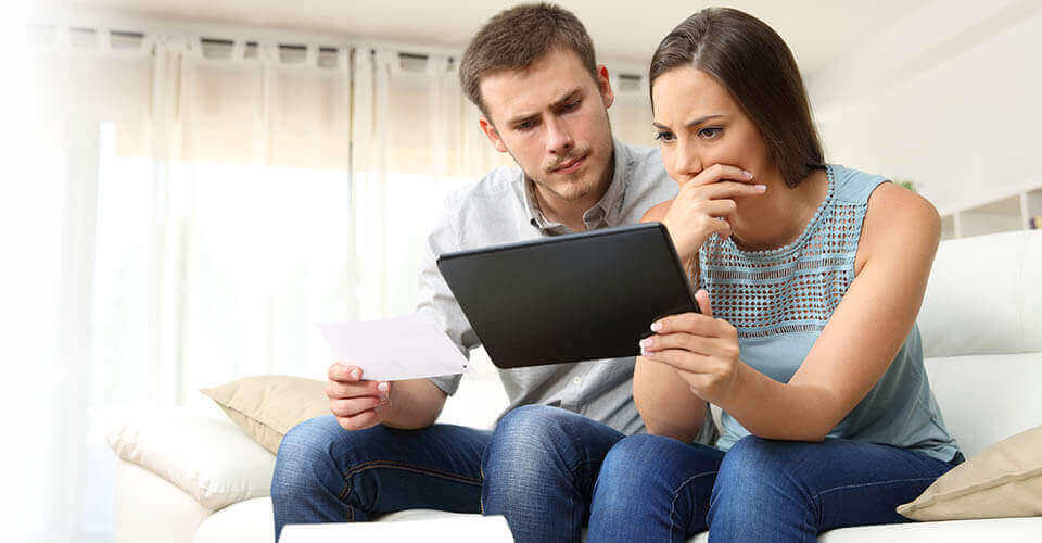 Loss Given Default (LGD): Exploring Calculation Methods and Real-world ...