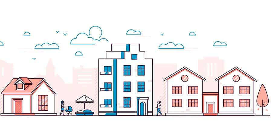 What is a Co-Op Apartment? - SuperMoney