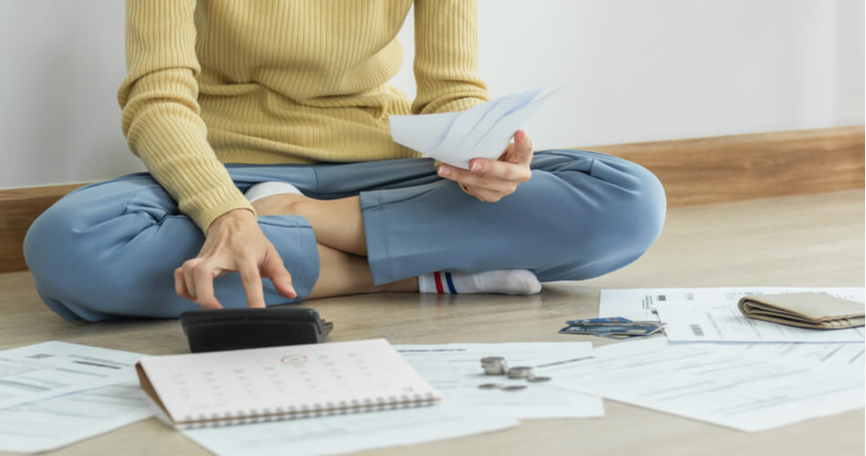 Navigating Impound Accounts: Essential Insights, Benefits, and ...