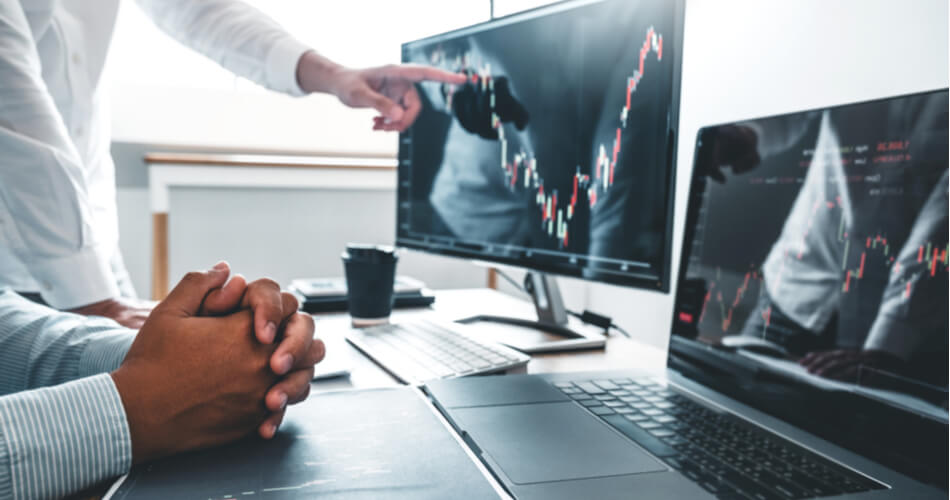 The Role Of CUSIP Number In Securities Identification and Market ...