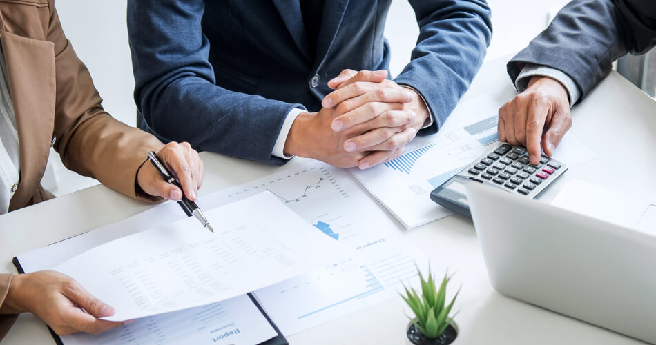 Severability in Contracts and Legislation: Definition, Applications ...