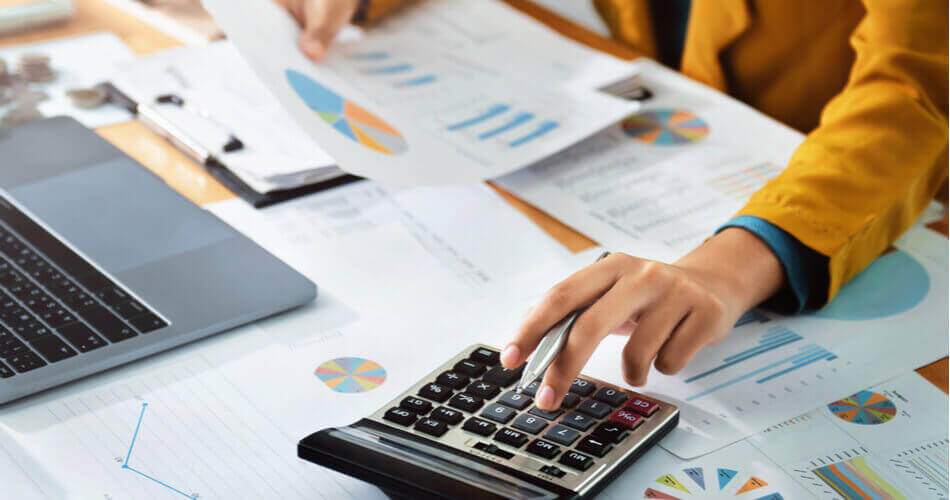 Semi-Annual Bond Basis (SABB): Definition, Importance, and Comparison ...