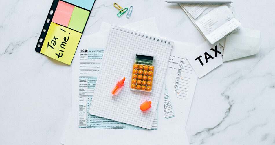 Withholding Definition and Its Role in Finance and Taxation - SuperMoney