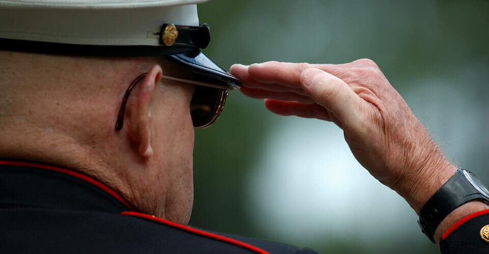 What is Combat Pay? - SuperMoney