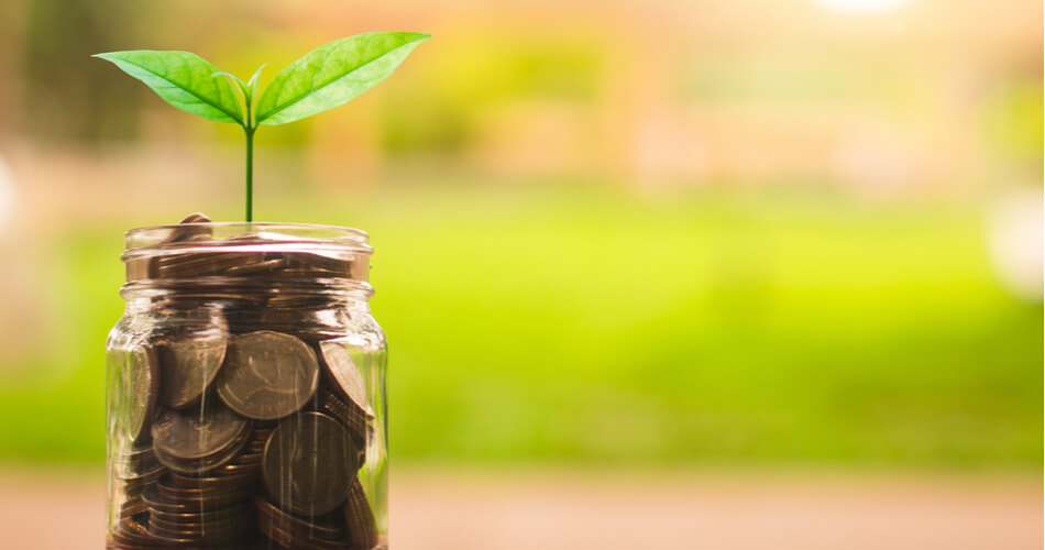 What Is Interest Income? - SuperMoney