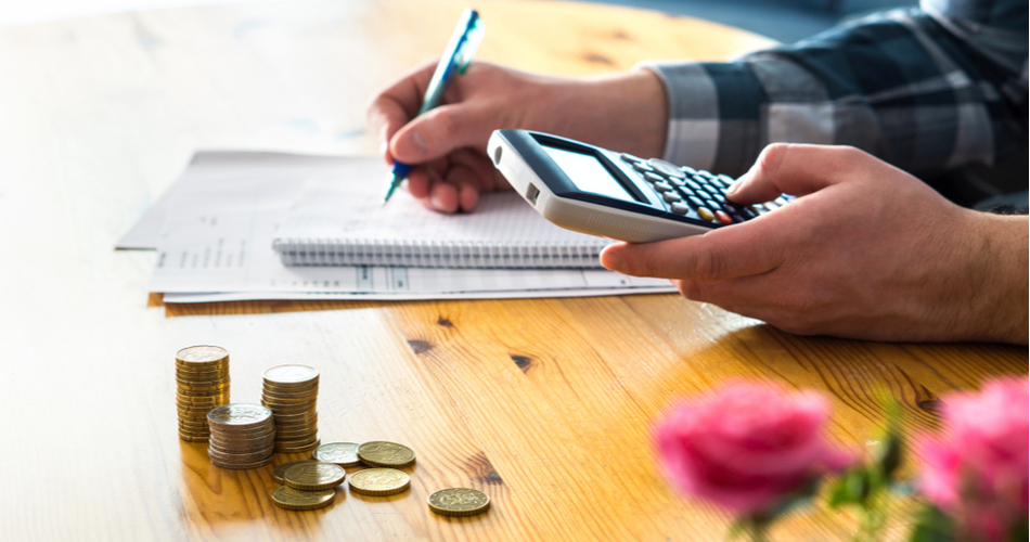 Accumulated Income: Definition, Utilization, and Real-world Examples ...