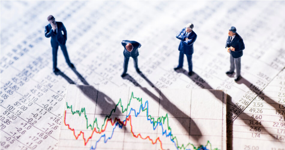 Cross Trading: Strategies, Real-Life Scenarios, and Market Insights ...