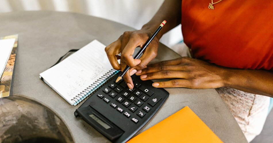 Ordinary Income: Definition, Examples, and Tax Implications - SuperMoney