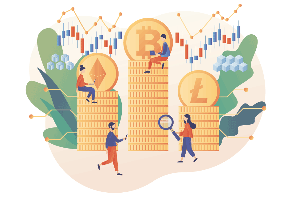 Pacific Exchange (PCX): Evolution, Impact, and Digital Legacy - SuperMoney