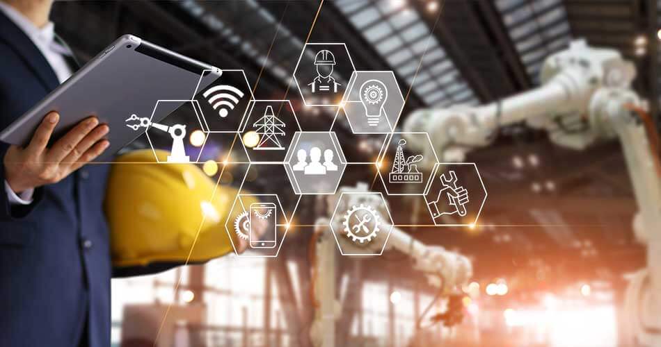 Uniform Consumer Credit Code (UCCC): Understanding Its Impact and ...