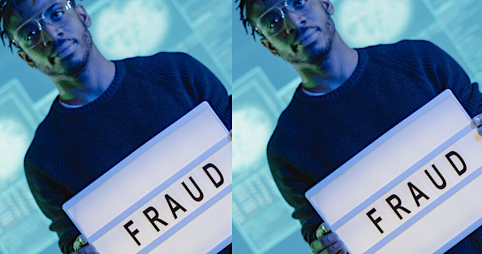 Altered Checks: How They Work and Prevention Tips - SuperMoney