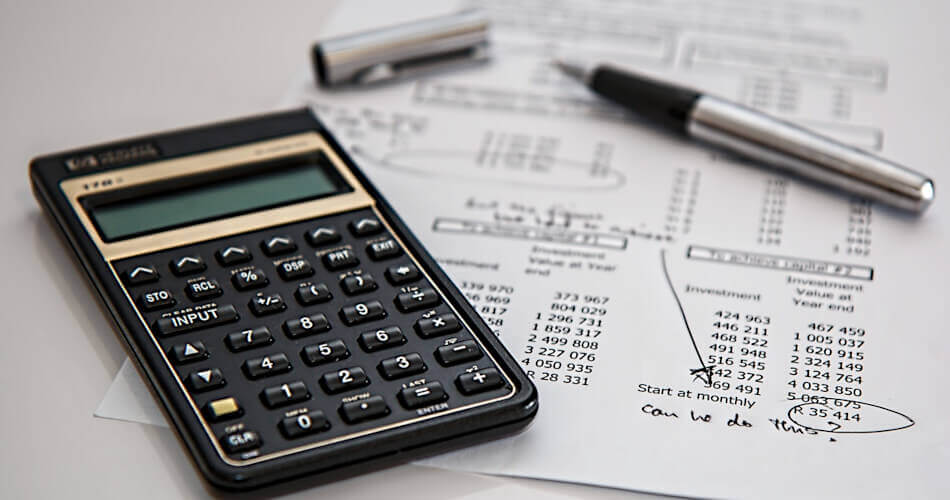 Levered Free Cash Flow (LFCF): Calculation, Significance, and ...