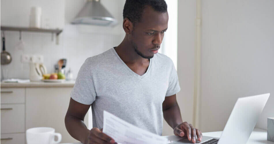 Billing Cycles: What It Is, How It Works, Types, and Examples - SuperMoney