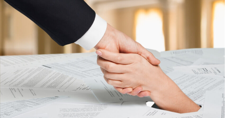 Company Spin-Off: Definition, How It Works, Types, and Examples ...