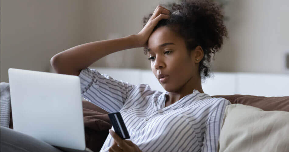 CPN Number: What Is It and Do You Need It? - SuperMoney