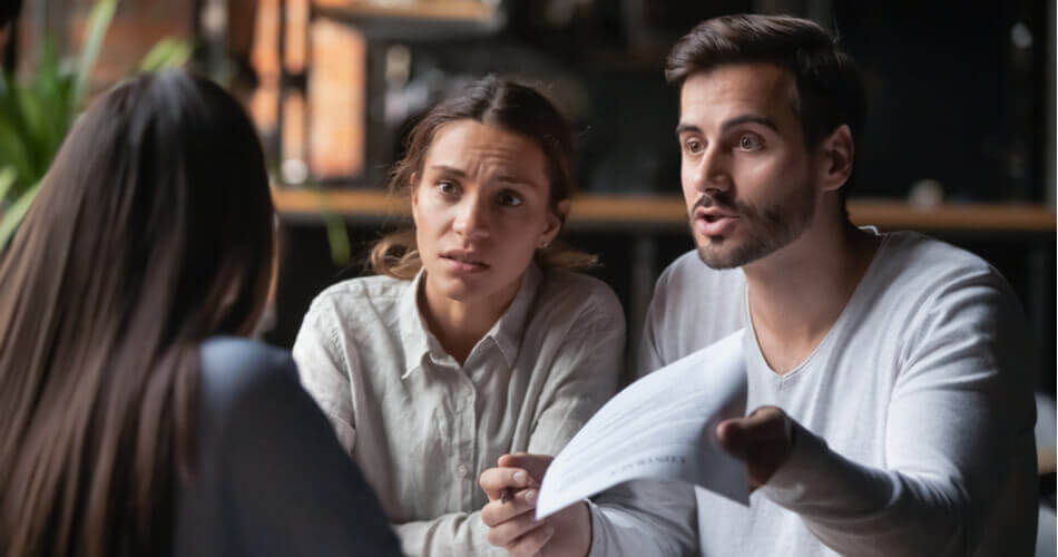 How Long Does An Eviction Stay On Your Record SuperMoney