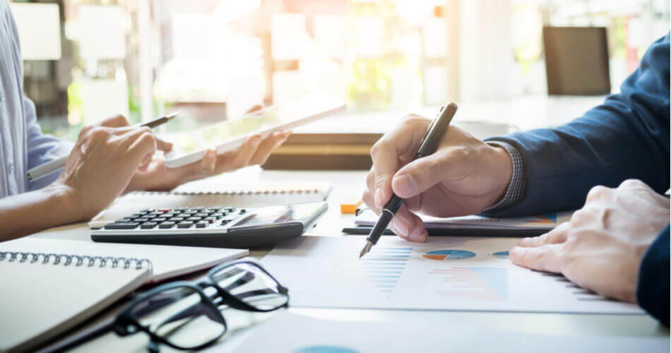 Coverage Ratio: Definition, Types, And Examples - SuperMoney