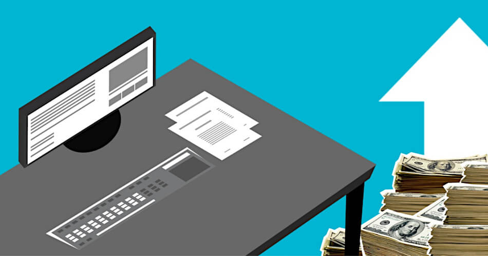 Activity-Based Management (ABM): Definition, Examples, and Strategic ...