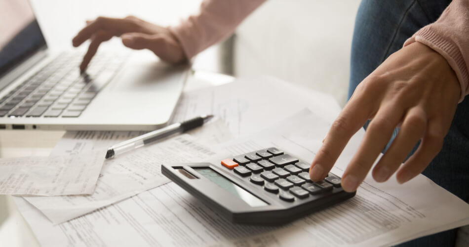 $27 an Hour is How Much a Year? - SuperMoney