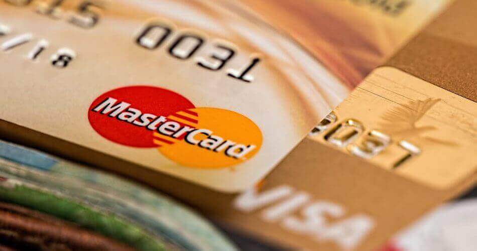 Credit Card Size Dimensions Thickness Materials SuperMoney