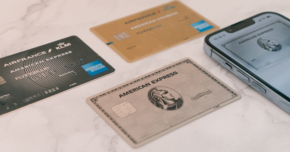 Amex Pay Over Time: What Is It & How Does It Work? - SuperMoney