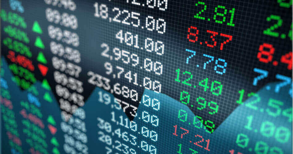 Strong Form Efficiency: Definition, Strategies, and Real-world ...