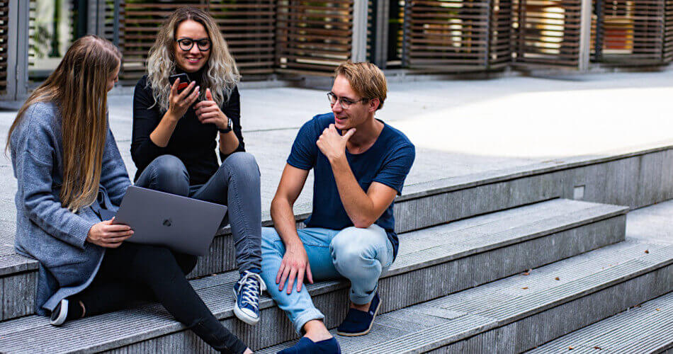 Can You Use Personal Loans To Pay Off Student Loans Debt SuperMoney