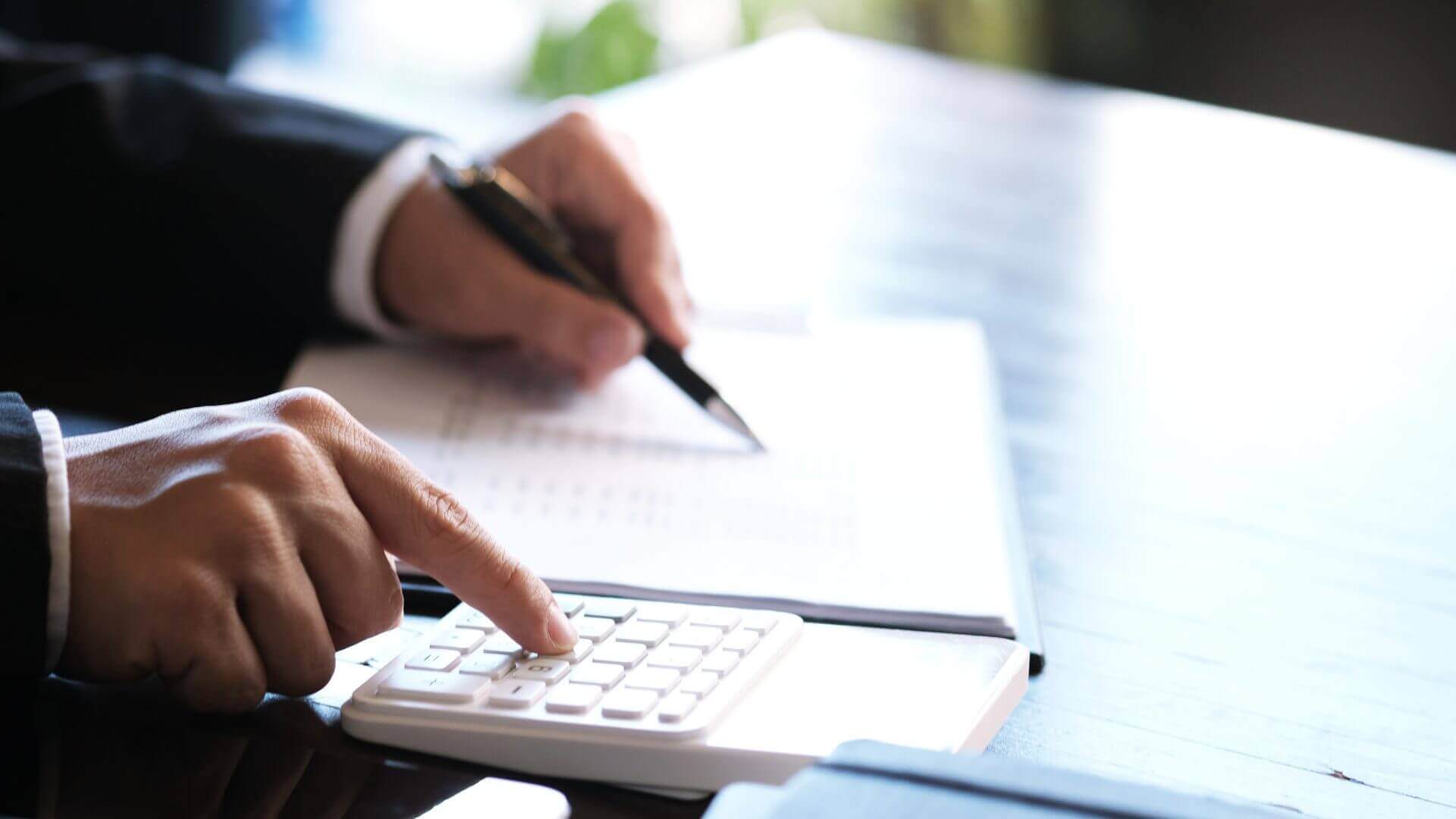 The Importance of Balanced Budgets in Government Finance - SuperMoney