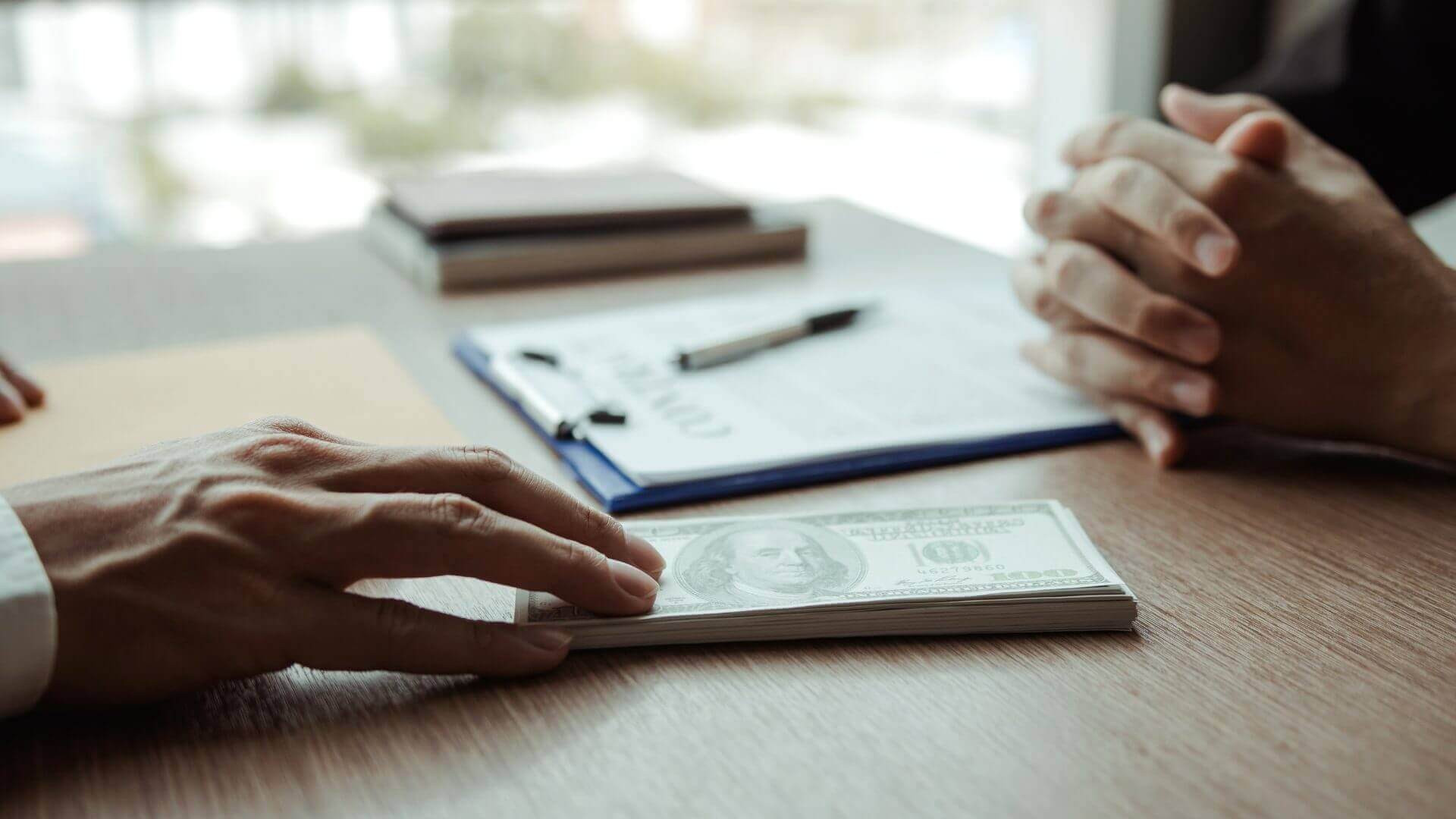 $59 an Hour is How Much a Year? - SuperMoney