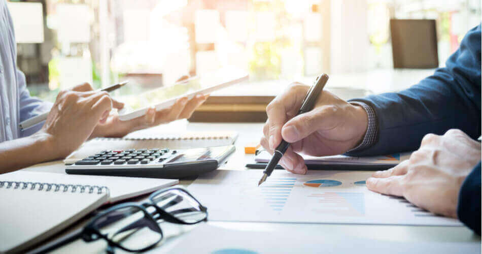 Dematerialization: Shifting to Digital Assets with Examples and ...