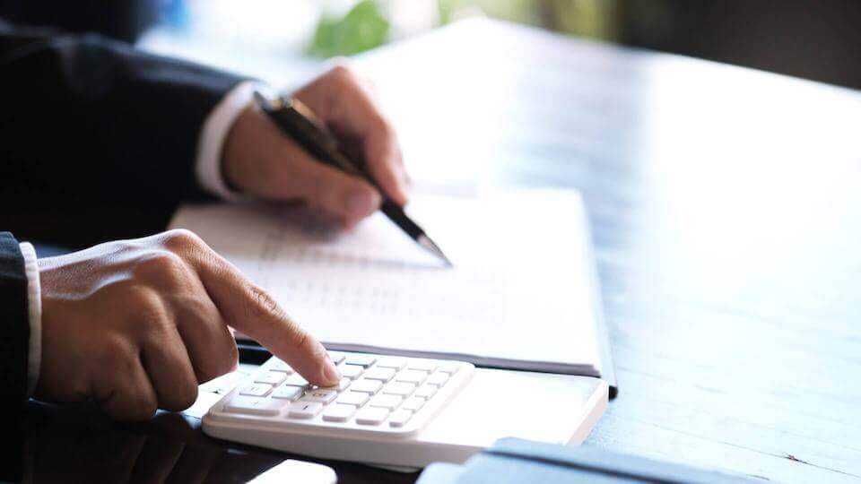 Gross Net Written Premium Income: Definition, Calculation, and Examples ...