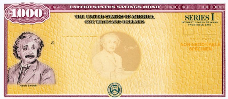 Where Is A Savings Bond Serial Number SuperMoney where-is-a-savings-bond-serial-number-supermoney