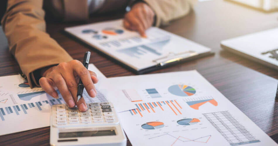 Option-Adjusted Spread: Definition, How It Works, and Examples - SuperMoney