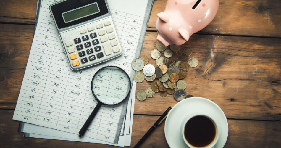  17 An Hour Is How Much A Year SuperMoney