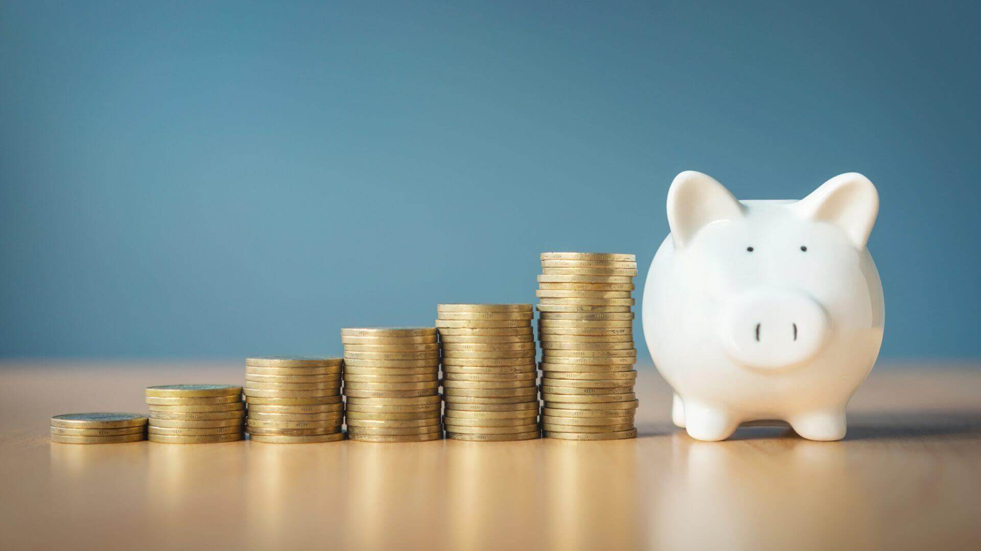  37k A Year Is How Much An Hour SuperMoney