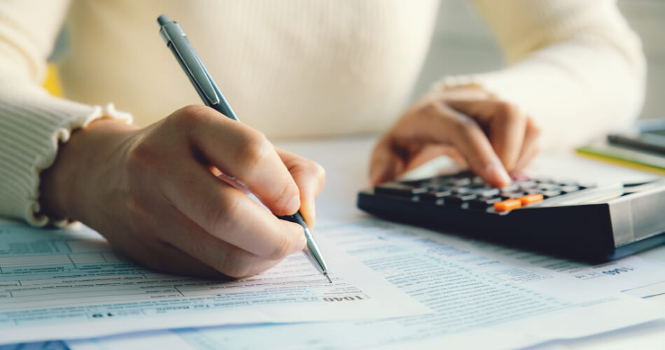 $39k a Year is How Much an Hour? - SuperMoney