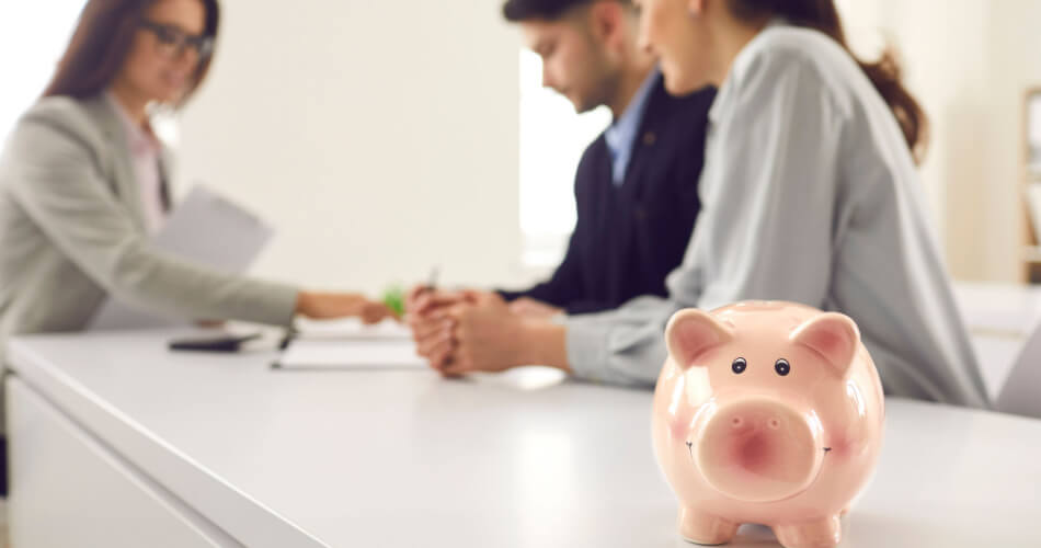 $46k a Year is How Much an Hour? - SuperMoney