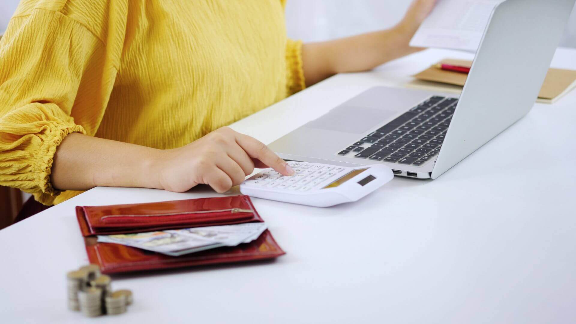 $49k a Year is How Much an Hour? - SuperMoney